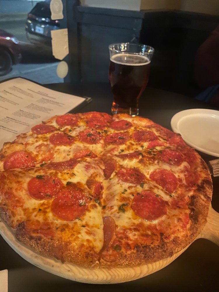 JACOB’S LOUNGE - Updated August 2025 - 13 Photos & 17 Reviews - 106 ...