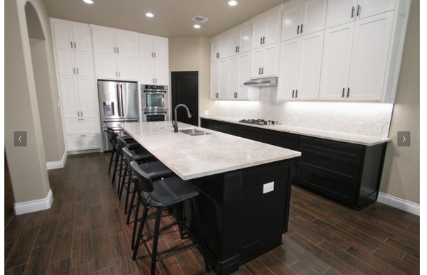 TOVAR CONSTRUCTION - Updated April 2026 - 11 Photos - 16238 Ranch Road ...