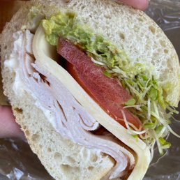 FIORI’S BUTCHER SHOPPE & DELI - Updated July 2025 - 130 Photos & 282 ...