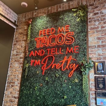 DON ORANGE - Updated February 2025 - 1350 Photos & 1550 Reviews - 14 E ...