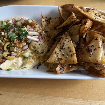 SAFFRON DE TWAH - Updated June 2024 - 255 Photos & 113 Reviews - 7636 ...