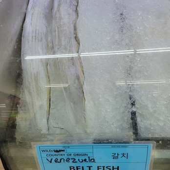 BOO HAN MARKET - Updated December 2025 - 83 Photos & 59 Reviews - 22618 ...