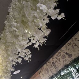 AROMA CAFE - Updated May 2025 - 204 Photos & 216 Reviews - 6969 ...