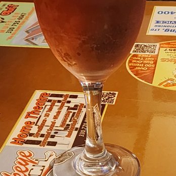 TANGIER BAR & PIZZA - Updated September 2025 - 31 Photos & 48 Reviews ...