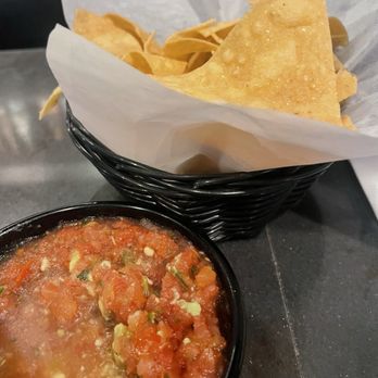 EL TORITO - Updated March 2025 - 1318 Photos & 2818 Reviews - 5995 ...