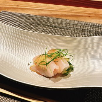 ITO - Updated September 2025 - 322 Photos & 41 Reviews - 75 Barclay St ...