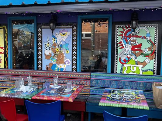 FELEENA’S - Updated October 2025 - 68 Photos & 84 Reviews - 742 Bank ...