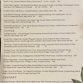 63 CORKS - Updated June 2025 - 100 Photos & 40 Reviews - 9185 SR-250 NW ...