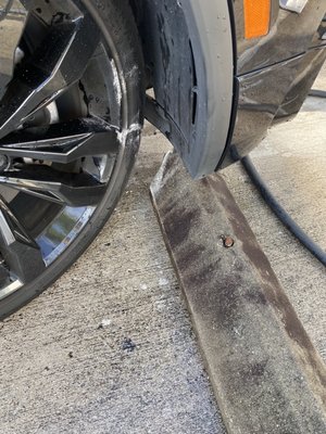 RICK CASE VOLKSWAGEN WESTON - Updated July 2025 - 59 Photos & 289 ...