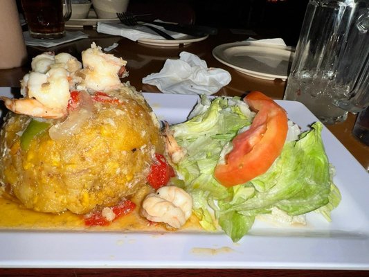 LA CUEVA DEL CHICKEN INN - Updated December 2025 - 57 Photos & 30 ...