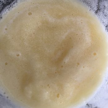 HUMU DELI & JUICE - Updated August 2024 - 214 Photos & 107 Reviews ...