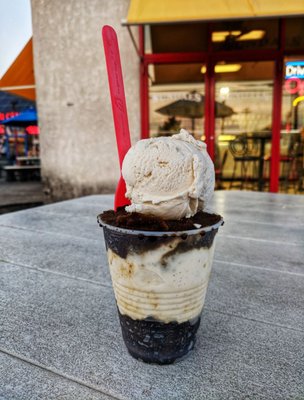 SUNDAES - 46 Photos & 82 Reviews - Ice Cream & Frozen Yogurt - 185 N Rt ...