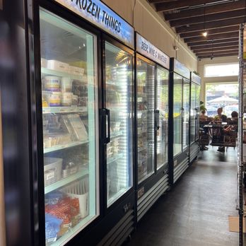 ODD DUCK MARKET - Updated August 2024 - 83 Photos & 26 Reviews - 1082 E ...