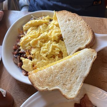 WASHOE HOUSE - Updated January 2026 - 258 Photos & 341 Reviews - 2840 ...