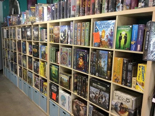 FUNKATRONIC REX - GAMES & MORE - Updated May 2024 - 81 Photos & 23 ...