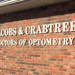 MARION EYE CENTERS & OPTICAL - Updated July 2025 - 21 Reviews - 1200 W ...