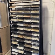 THE WINDOW DEPOT - 13 Photos & 23 Reviews - 4525 E McDowell Rd, Phoenix, AZ - Yelp