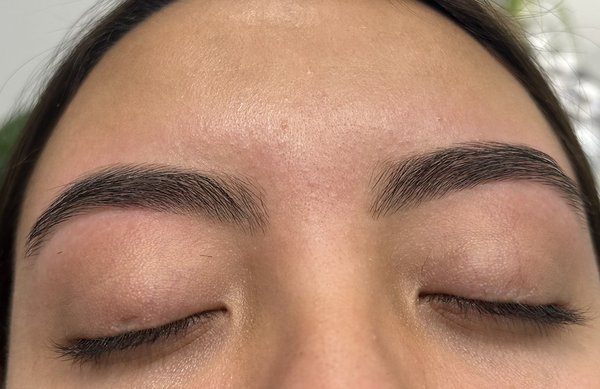 ELEGANT BROWS N MORE - Updated August 2024 - 74 Photos & 29 Reviews ...