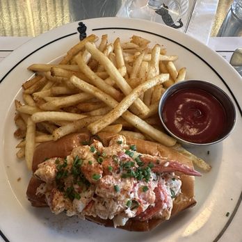 THE MERMAID INN - CHELSEA - Updated December 2024 - 386 Photos & 167 ...