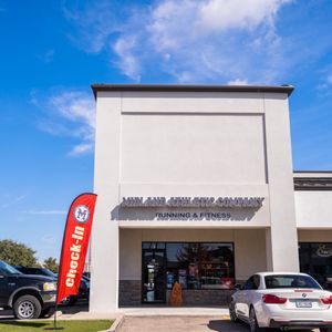 ALLY OUTDOORS - Updated June 2025 - 19 Photos & 14 Reviews - 201 Spring ...