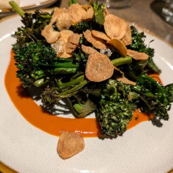 ROOF 106 - Updated January 2025 - 294 Photos & 127 Reviews - 106 ...