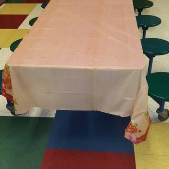 BENT TREE DAY SCHOOL - Updated December 2024 - 29 Photos & 11 Reviews ...