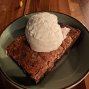 THE PRESS ROOM - 256 Photos & 132 Reviews - 1134 W Washington Blvd ...