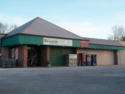BRYAN’S SUPERMARKET - Updated June 2025 - 12 Reviews - 6002 N Lapeer Rd ...