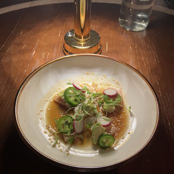 CHELSEA LIVING ROOM - Updated April 2025 - 87 Photos & 29 Reviews - 243 ...