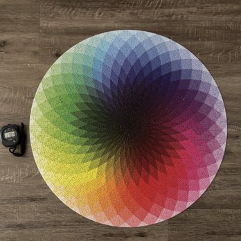 PASEO VERDE LIBRARY - Updated December 2025 - 121 Photos & 103 Reviews ...