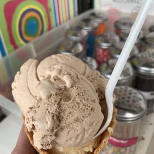 THE ICE CREAM STORE - 214 Photos & 229 Reviews - 6 Rehoboth Ave ...
