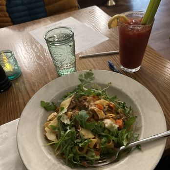 HEATHER’S - 107 Photos & 166 Reviews - 5201 Chicago Ave S, Minneapolis ...