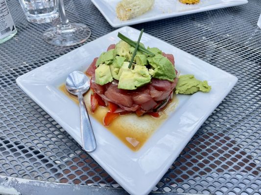 FIVE RESTAURANT BISTRO - 271 Photos & 451 Reviews - 650 Edmonds Way ...