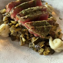 WUNSCHE BROS CAFE & SALOON - Updated May 2024 - 209 Photos & 195 ...