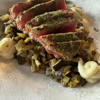 WUNSCHE BROS CAFE & SALOON - Updated September 2024 - 239 Photos & 211 ...