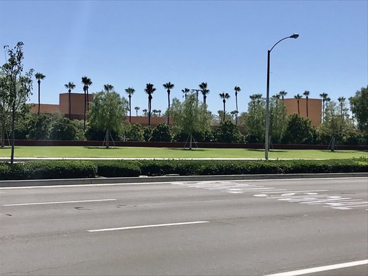 THE MARKET PLACE - Updated December 2025 - 16 Photos - 13258 Jamboree ...