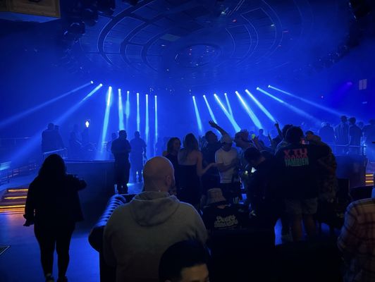 MANDALA CLUB - Updated January 2026 - 69 Photos & 88 Reviews - Blvd ...