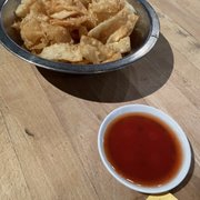 MAO’S KITCHEN - 302 Photos & 1012 Reviews - 1512 Pacific Ave, Venice ...