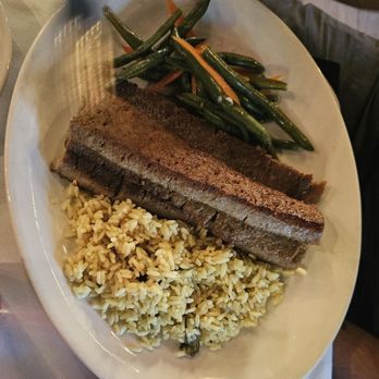 PAPAPAVLOS MEDITERRANEAN BISTRO & BAR - Updated December 2025 - 196 ...