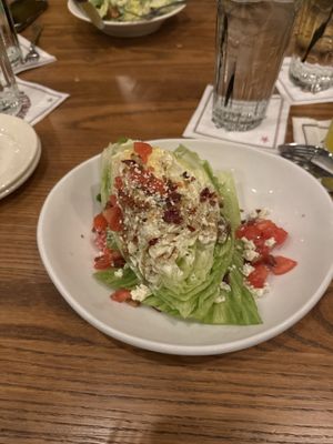 SALTGRASS STEAK HOUSE - Updated March 2025 - 16 Photos & 27 Reviews ...