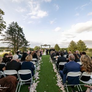 SPOOKY BROOK GOLF COURSE - 582 Elizabeth Ave, Somerset, New Jersey ...