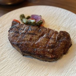 LB STEAK - BISHOP RANCH - Updated February 2025 - 1768 Photos & 711 ...