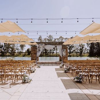 LAKEVIEW ESTATES & WINERY - Updated December 2025 - 97 Photos & 17 ...