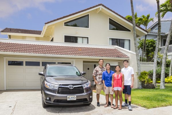 ISLAND INSURANCE COMPANIES - Updated December 2025 - 51 Photos & 75 ...