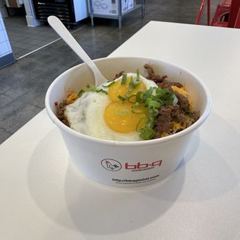 BB.Q CHICKEN LOMA LINDA - Updated July 2024 - 124 Photos & 67 Reviews ...