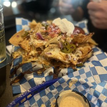 72 TABLE & TAP - Updated July 2024 - 93 Photos & 63 Reviews - 5413 S ...