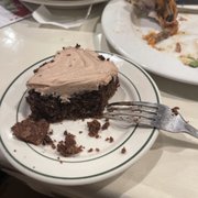 WOOL GROWERS RESTAURANT - Bakersfield, CA - 394 Photos & 461 Reviews ...