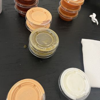 PERCHERON - Updated December 2025 - 158 Photos & 88 Reviews - 4860 S ...