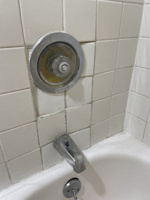 QUALITY INN MILL HALL - LAMAR - Updated December 2025 - 37 Photos & 27 ...