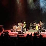 GRAND THEATRE - 268 Photos & 79 Reviews - 2500 E 2nd St, Reno, NV - Yelp